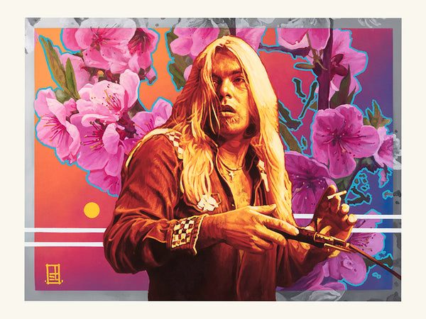 Prints – Steven Teller Arts