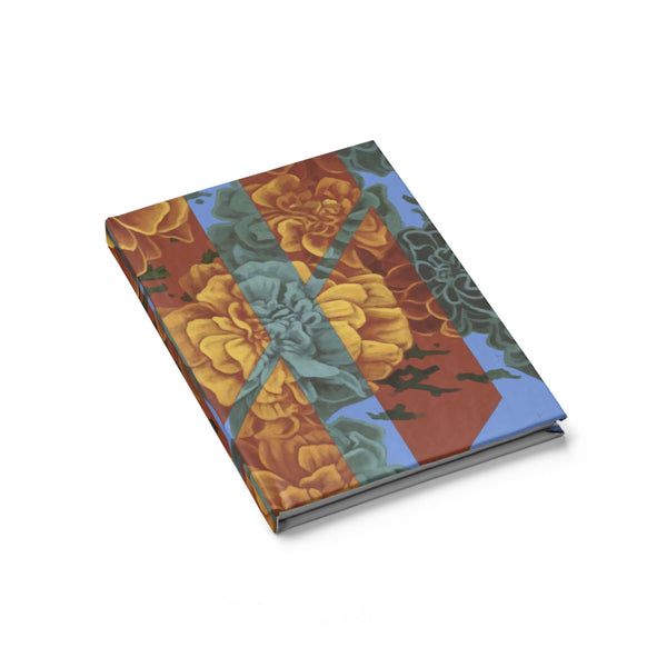 Sketchbooks – Steven Teller Arts